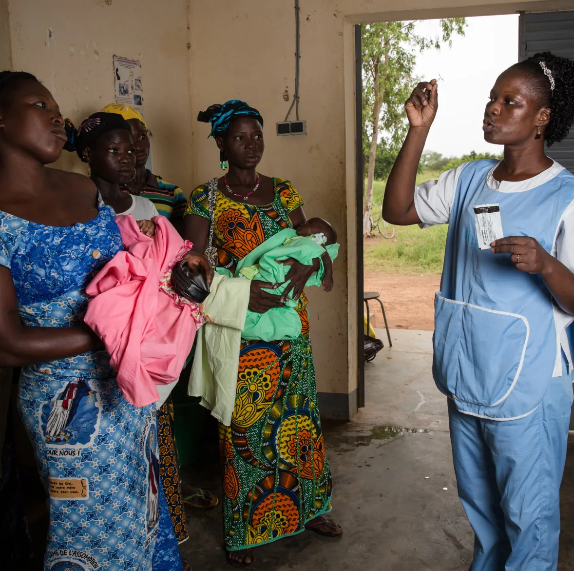 CIFF Annual Report 2022